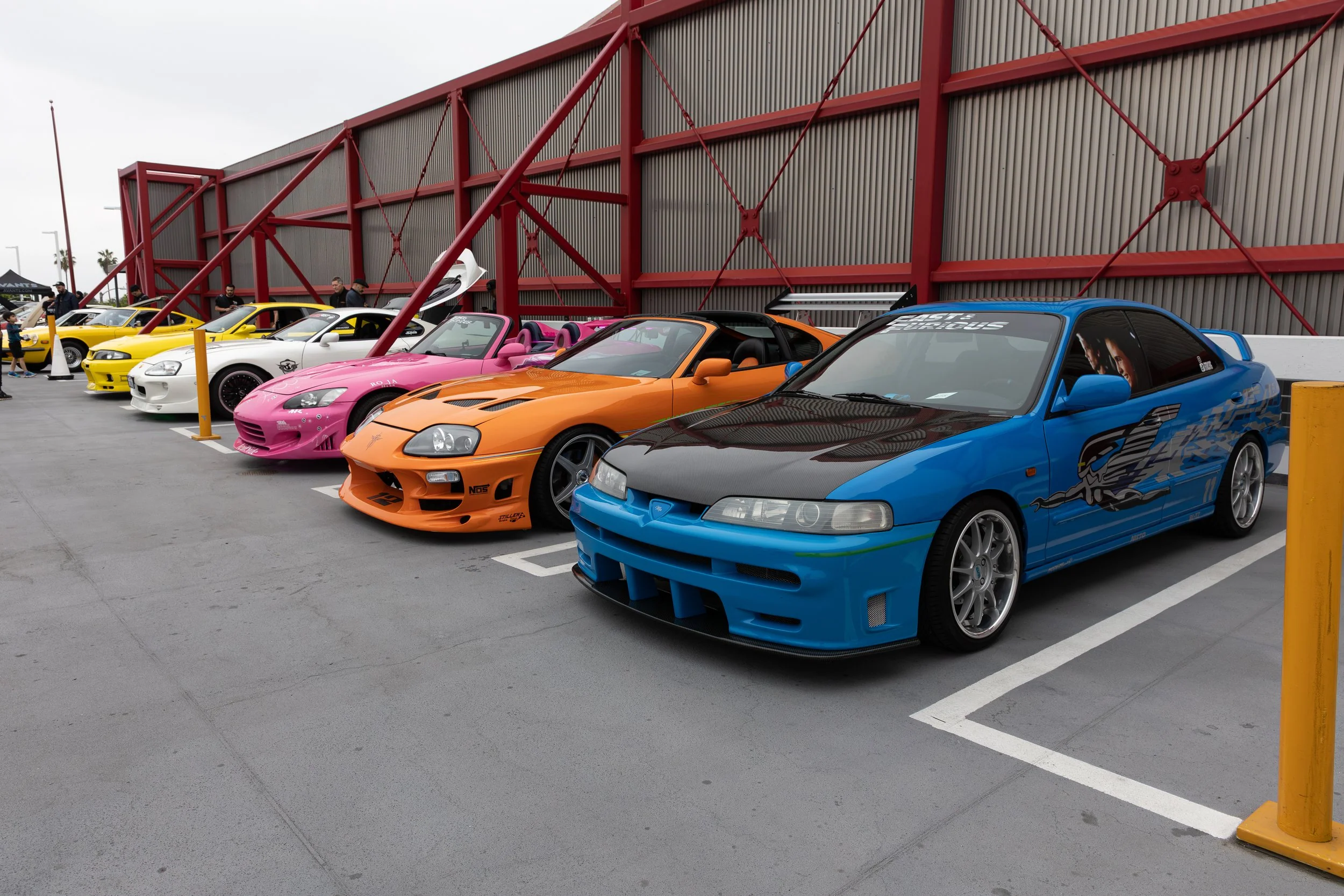 JDM vehicles, Auto auctions and Japan Motor – JDM vehicles and Japanese ...