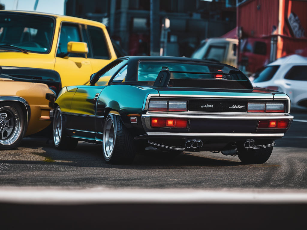 jdm-vehicles – JDM vehicles and Japanese Auto Auctions